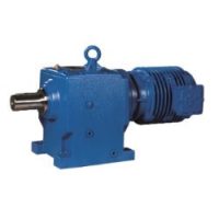 Nord Gear Box Distributors | Nord Drives System | Official Partner Of Nord