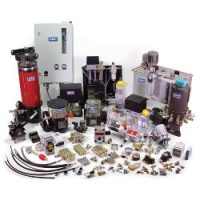 SKF Lincoln Lubrication Systems | SKF Lubricationn Systems Distributor