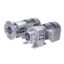 Nord Gear Box Distributors | Nord Drives System | Official Partner Of Nord