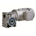 Nord Gear Box Distributors | Nord Drives System | Official Partner Of Nord